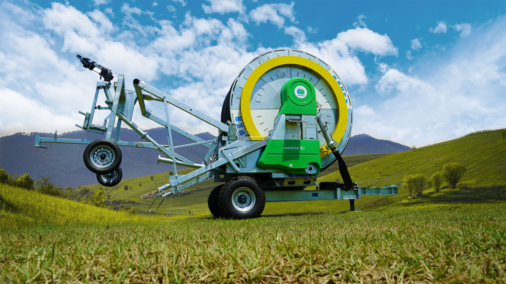 Sobre nós - BAUER Brasil